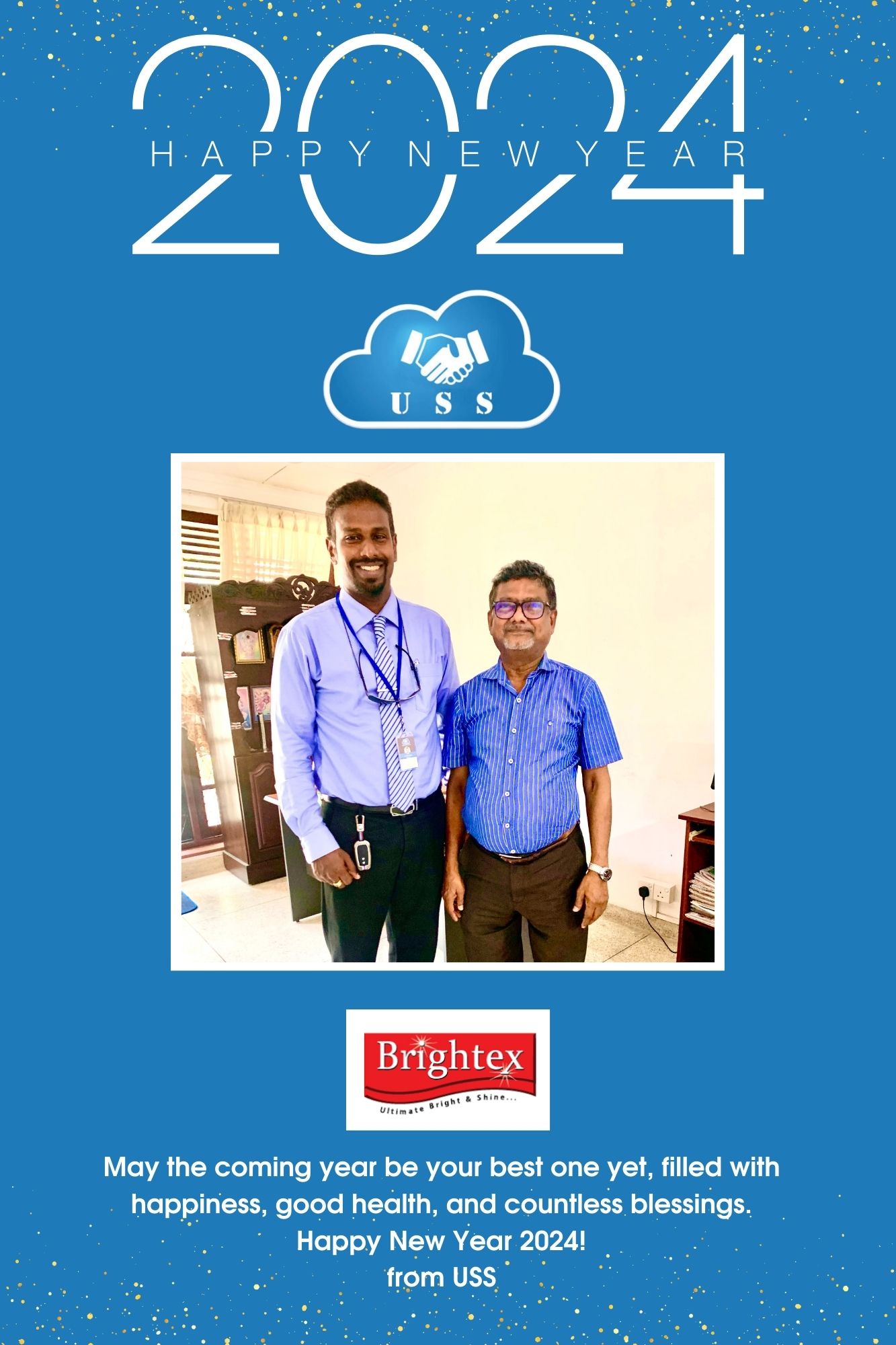 Biz Software Solutions