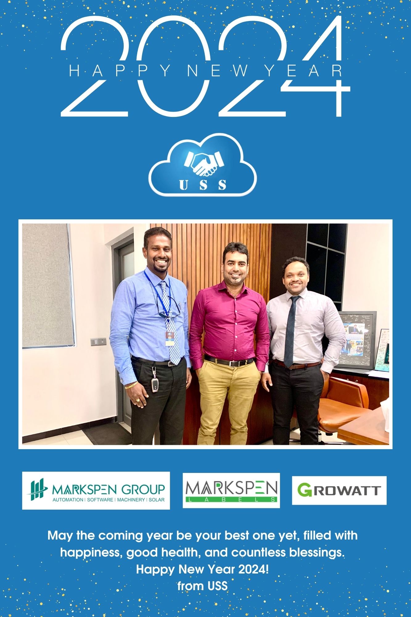 Biz Software Solutions