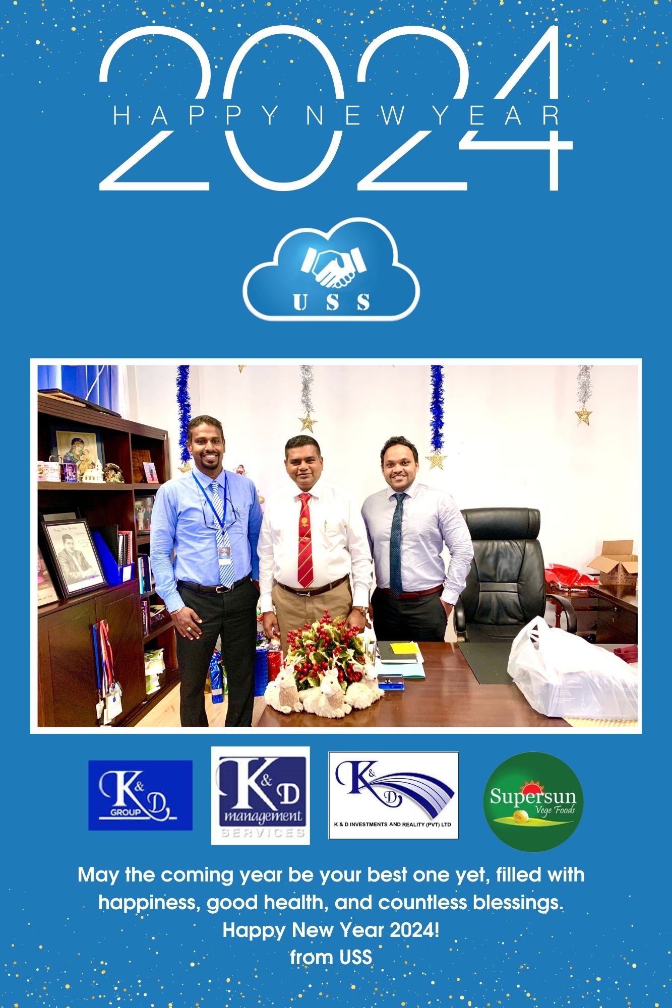 Biz Software Solutions